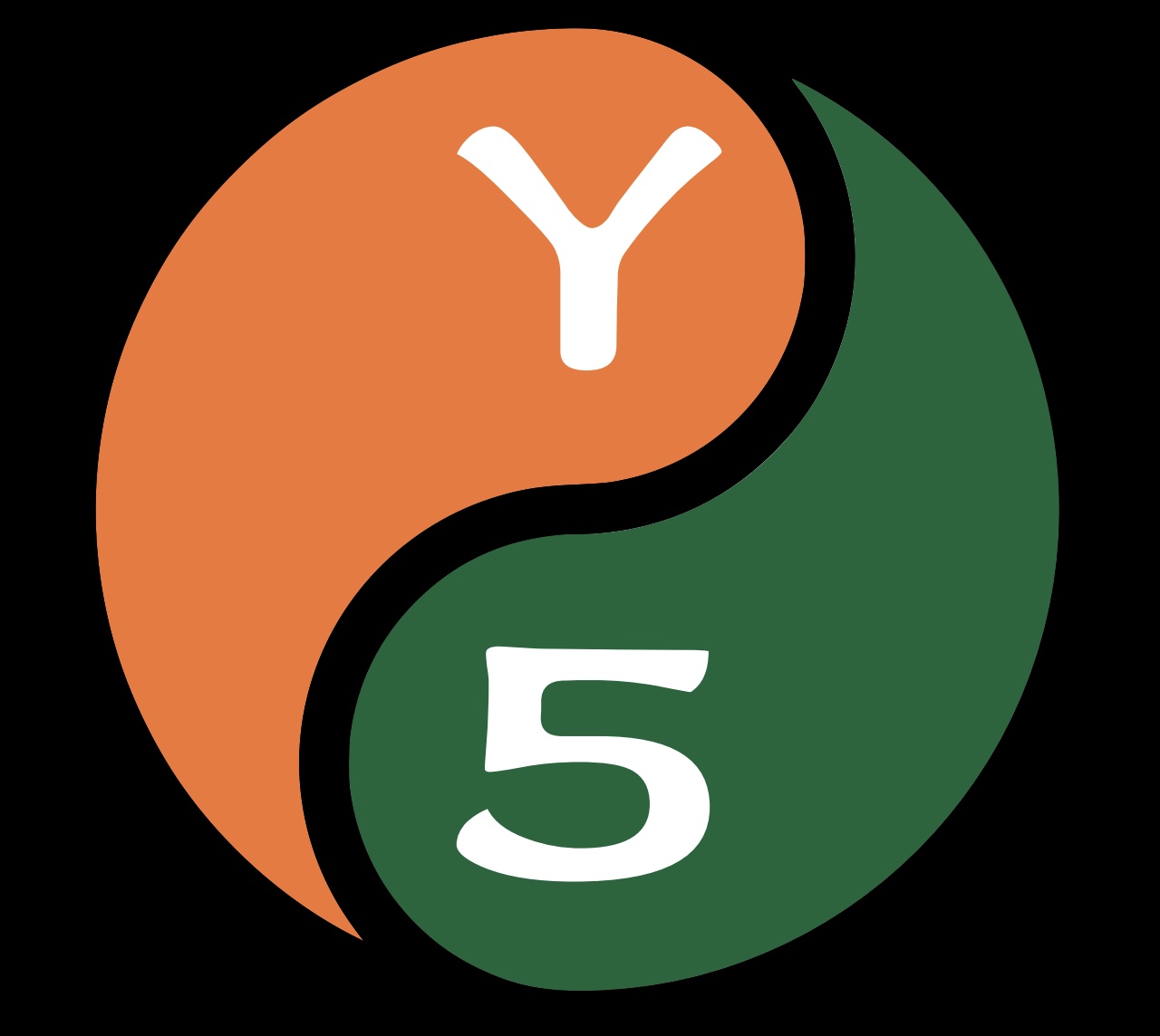 About Us | Y5 Health